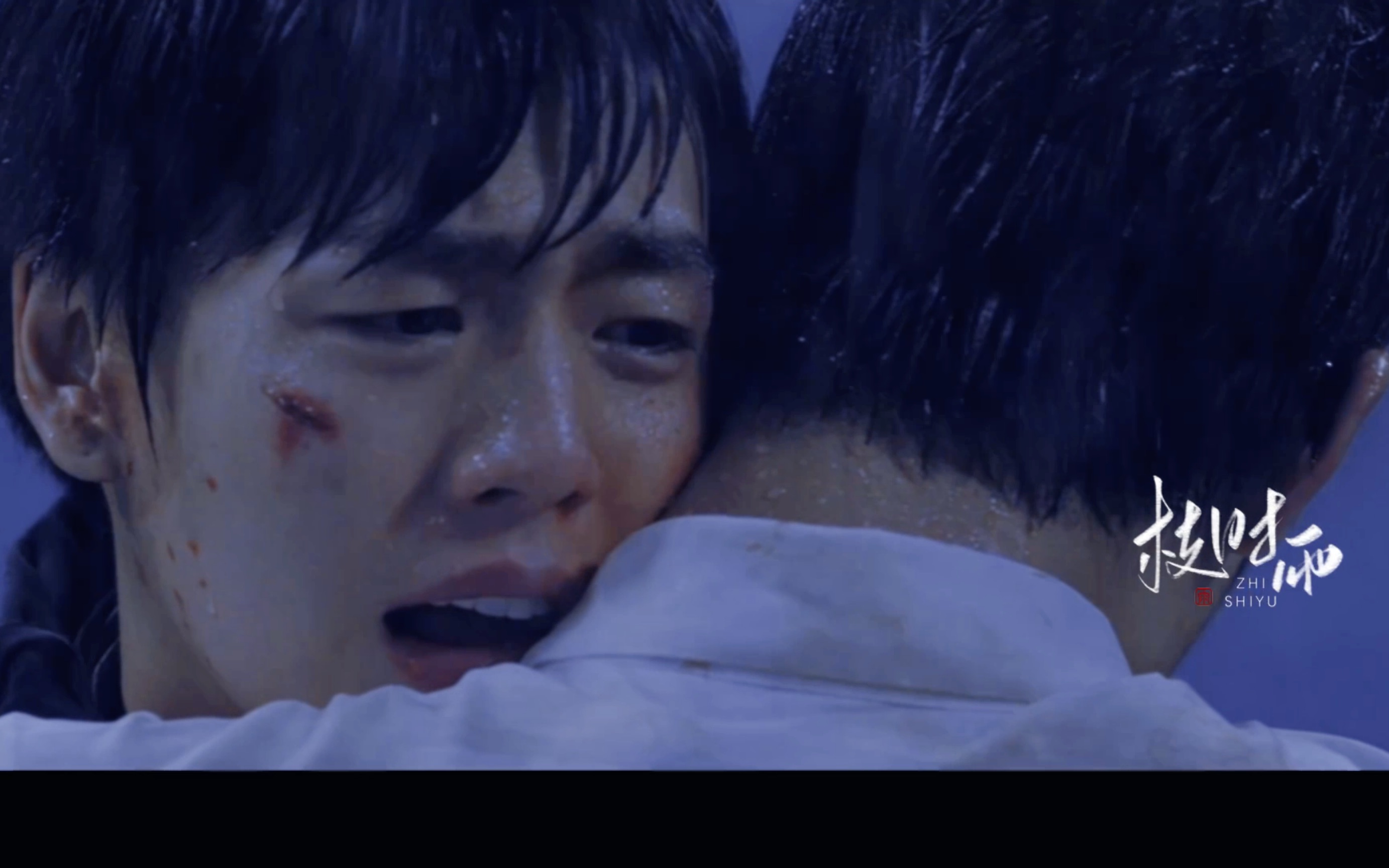 【隐秘而伟大｜BE美学】“下辈子想当一个平凡的人，下辈子想当组长隔壁的平凡人”-佛系冰姐-隐秘而伟大이 해 진-哔哩哔哩视频