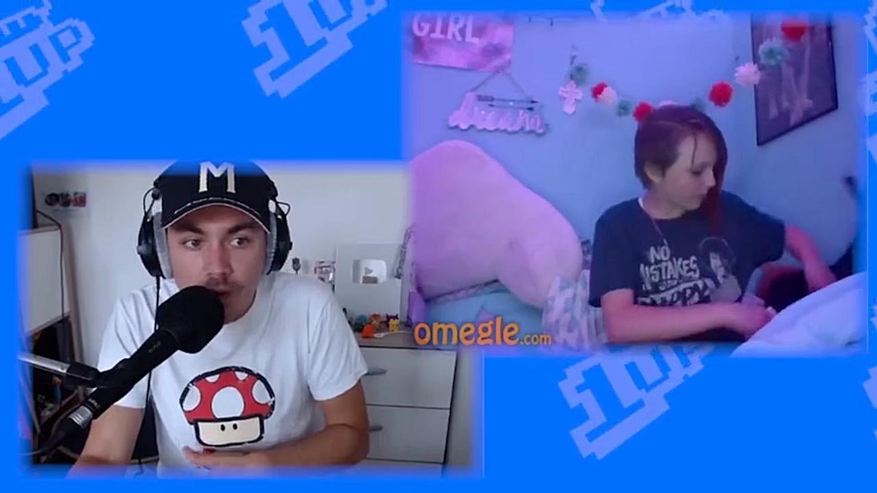 ALEM打Codfish的段子还挺好听_哔哩哔哩_bilibili