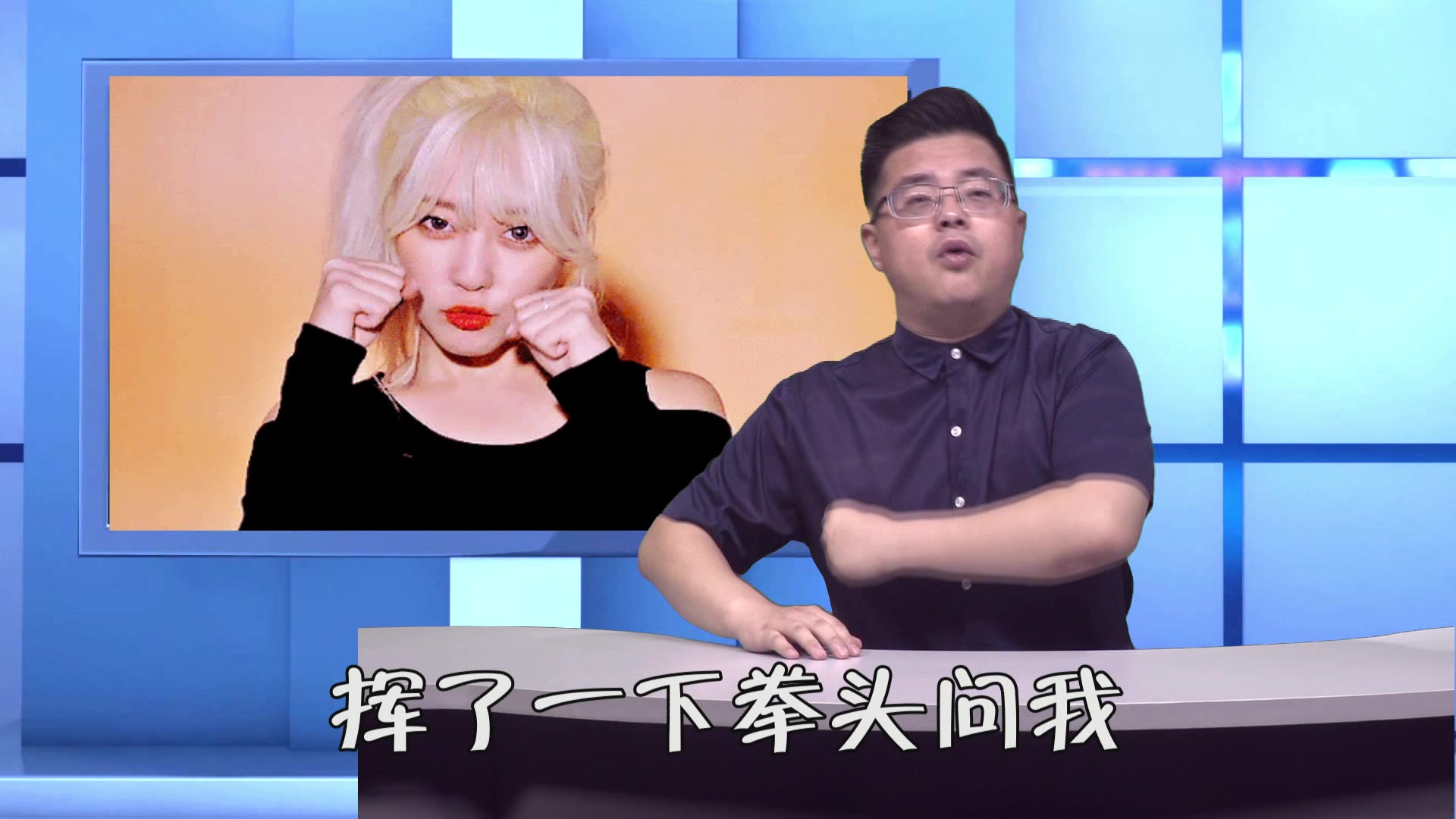 bilibili