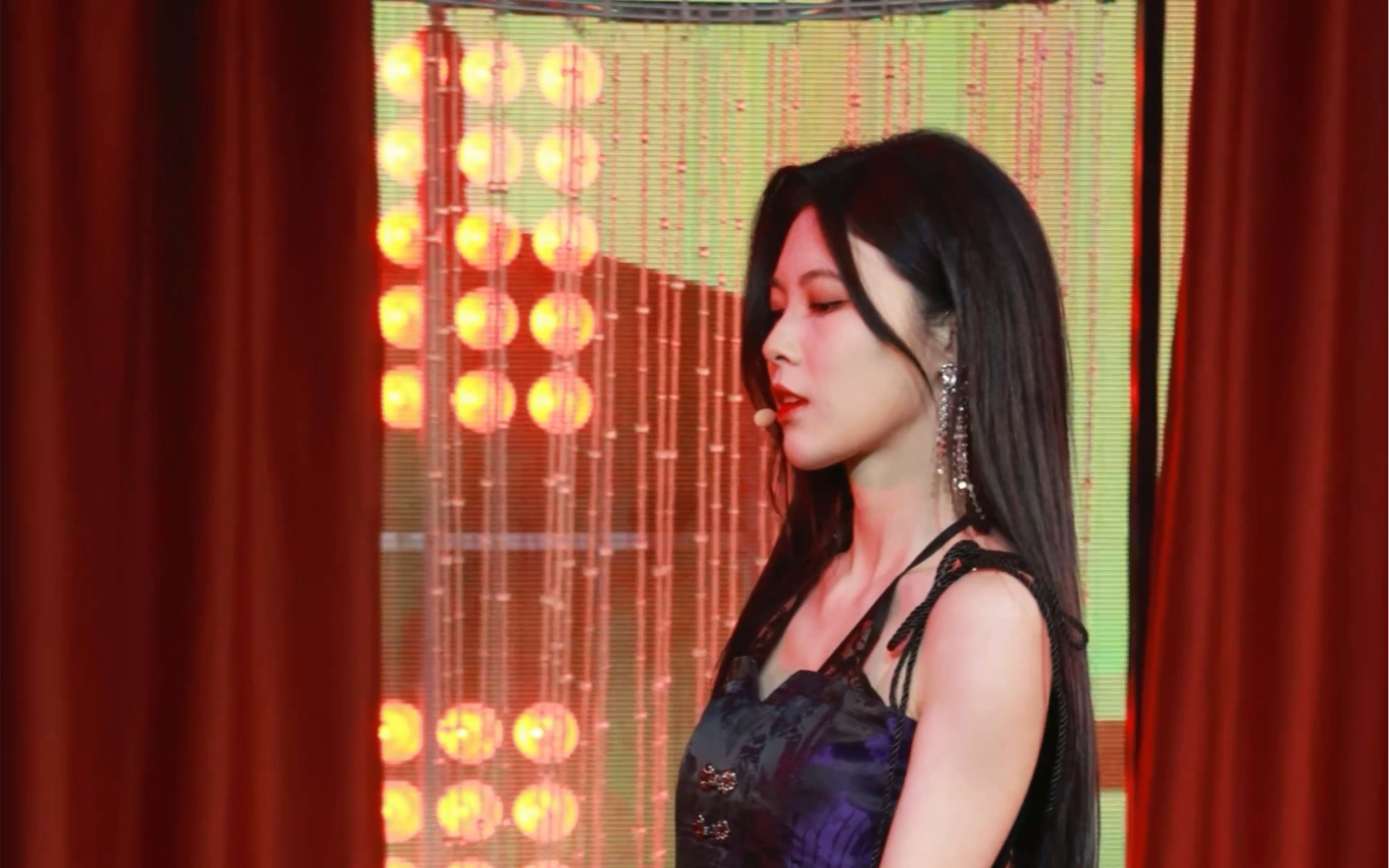 【田姝丽】2023.09.10 幻镜公演｜《初眠》-bilibili(B站)无水印视频解析——6li6在线工具箱