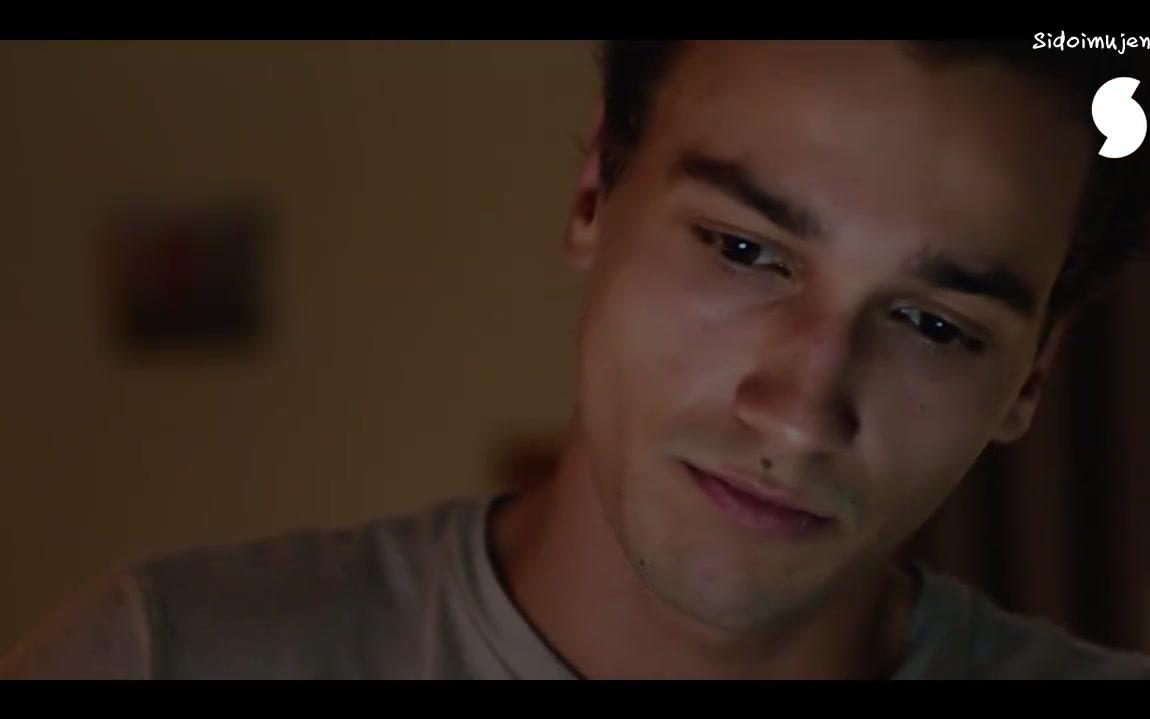 【法国】SKAM S2 05:46 第53P-通宵【中字@Sidoimujeng】_哔哩哔哩 (゜-゜)つロ 干杯~-bilibili