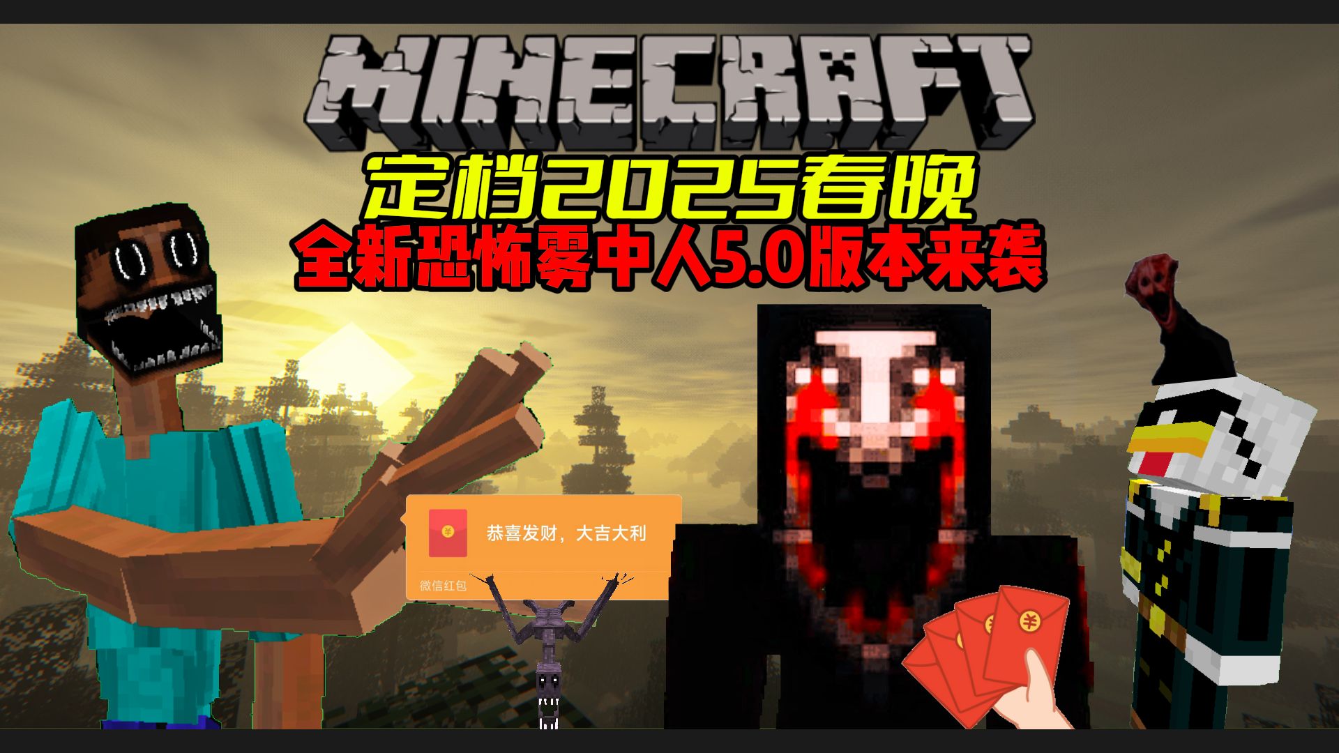 【HTML+CSS+JS+Vue】比大学课程还详细的Web前端教程，整整180集，学完即可兼职就业！附学习文档PDF，随时都能学_前端开发_WEB入门-kaee宇轩-默认收藏夹-哔哩哔哩视频