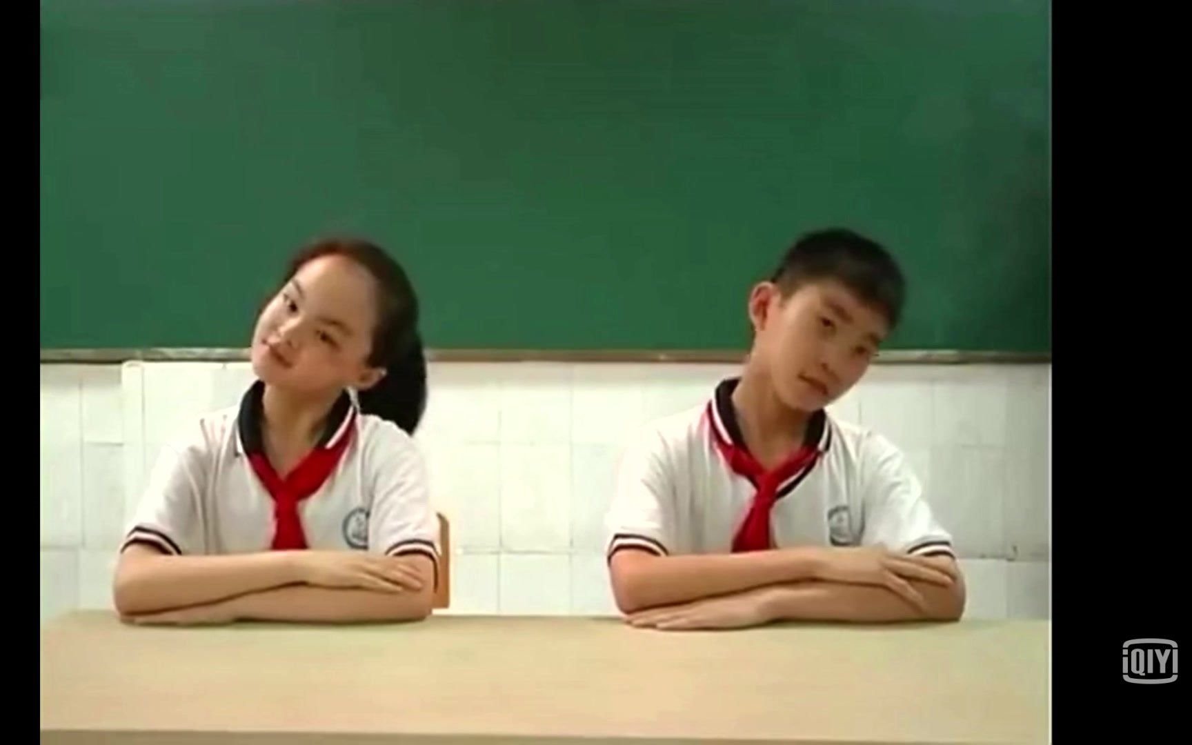 练字高级手指操哔哩哔哩bilibili