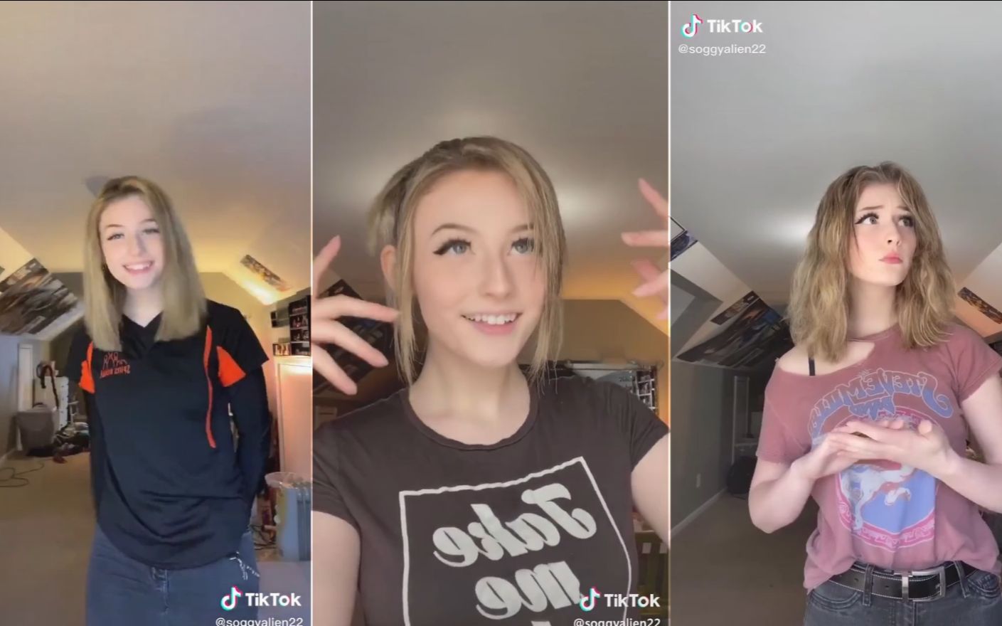 @ahegotyan视频大合集，持续更新