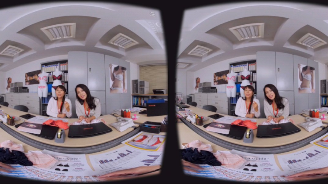 vr资源 #vr小电影 #vr女友 #vision pro资源 #pico资源-狗大户vr-狗大户vr-哔哩哔哩视频