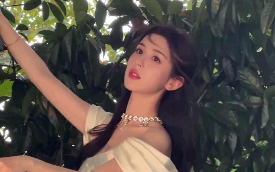 昏君体验卡（597）-修灭XLHM-修灭XLHM-哔哩哔哩视频