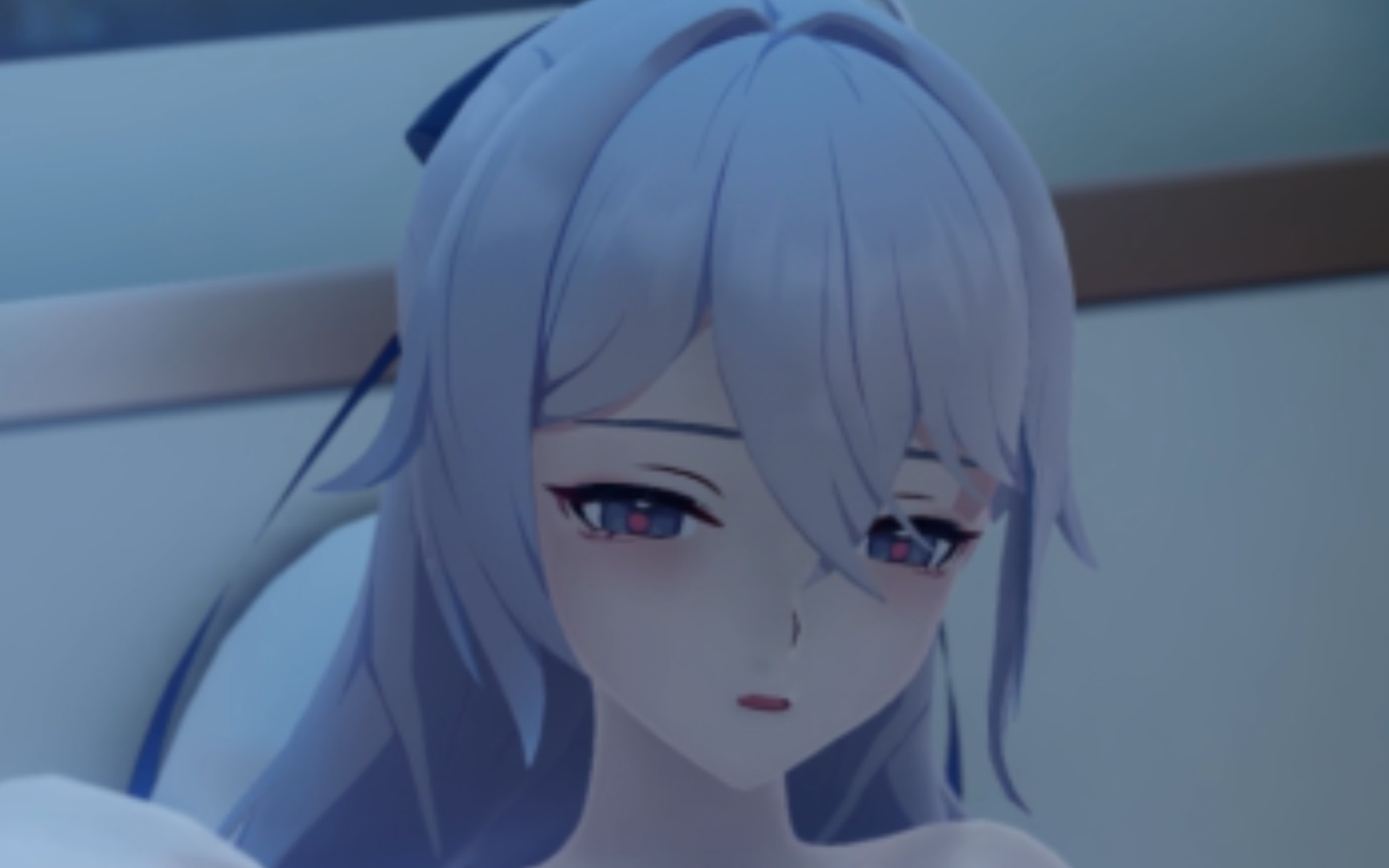 AKT 2022年1到10月合集 三连自取