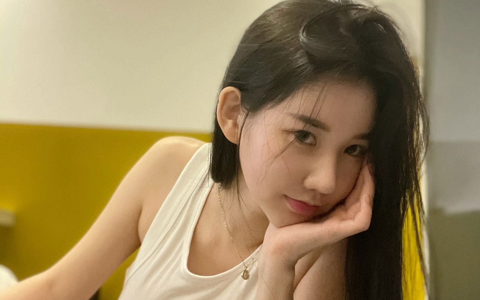 可凡的充实一天_哔哩哔哩_bilibili