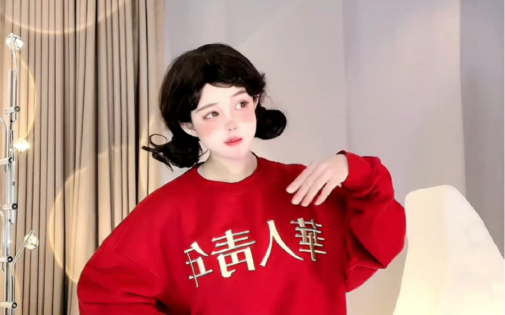 大 貔 貅 芭 比-Barbin-ili芭比-Barbin-ili芭比-哔哩哔哩视频