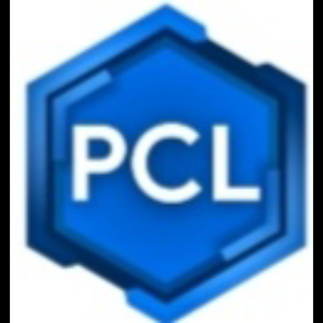 《我的世界PCL2启动器》保姆级安装教程，看不懂我我吃电脑