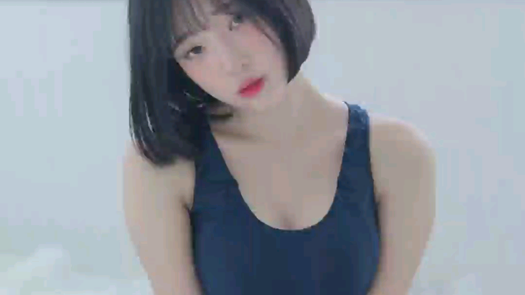 COS福利] 萌妹妖少you1 《篝之雾枝》 写真集_哔哩哔哩_bilibili