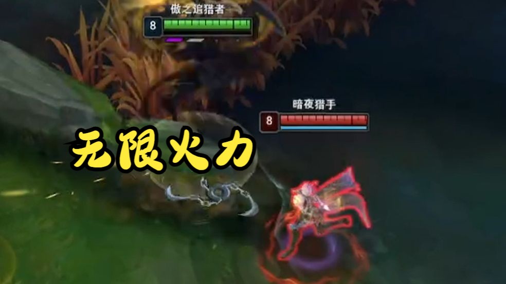 VN玩家 最解气的一集》-BBGG丶狮子喵-BBGG丶狮子喵-哔哩哔哩视频