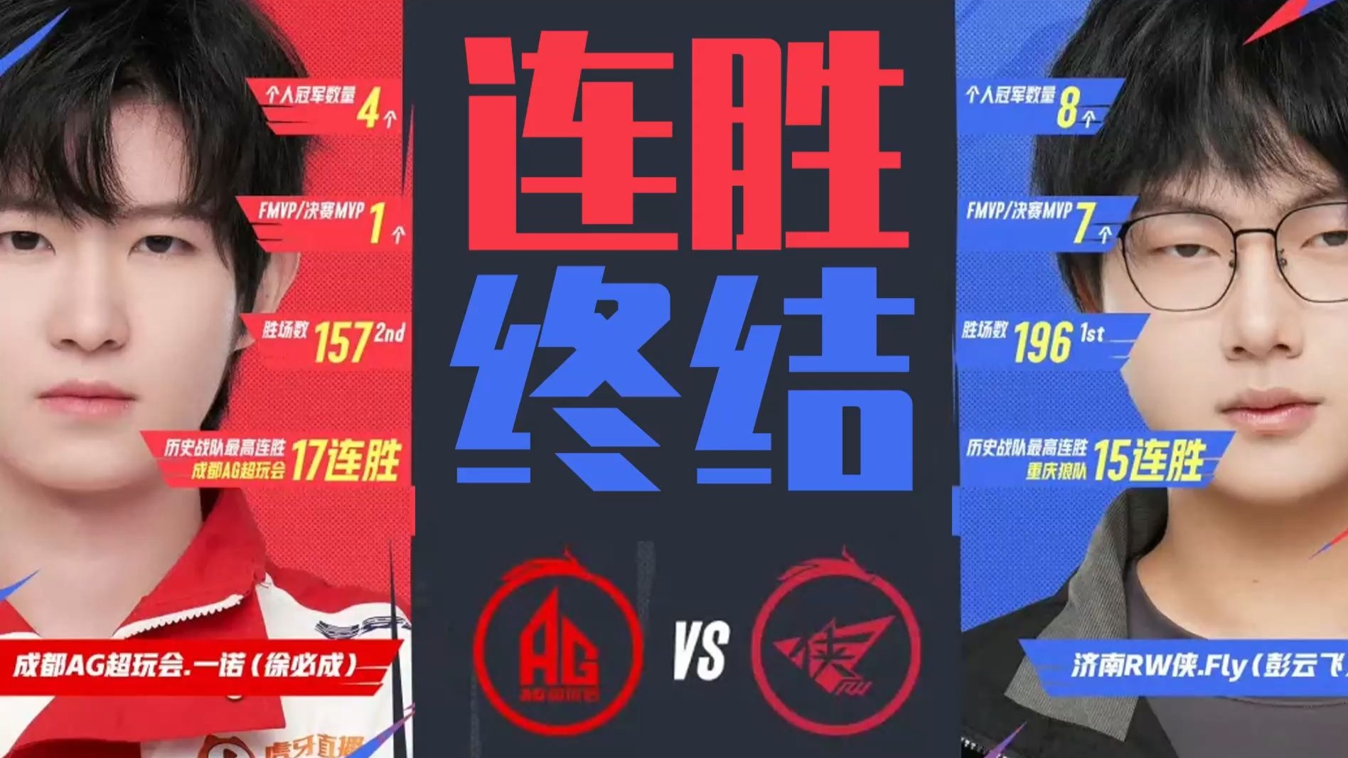 黄金圣斗士VS全员顶端紫，RW侠大爆冷终结AG17场连胜，一诺血C"带粉"终究无力回天-时间只玩辅-时间只玩辅-哔哩哔哩视频