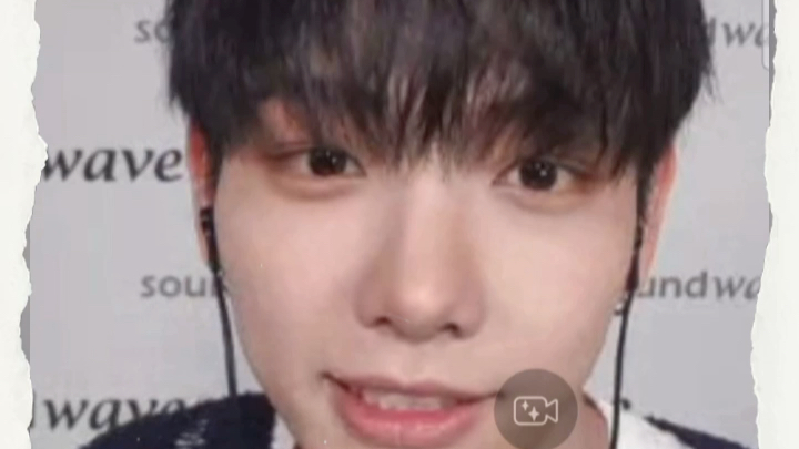 【BND】230614 BOYNEXTDOOR《Serenade》MV Behind The Scenes中字-bilibili(B站)无水印视频解析——YIUIOS易柚斯