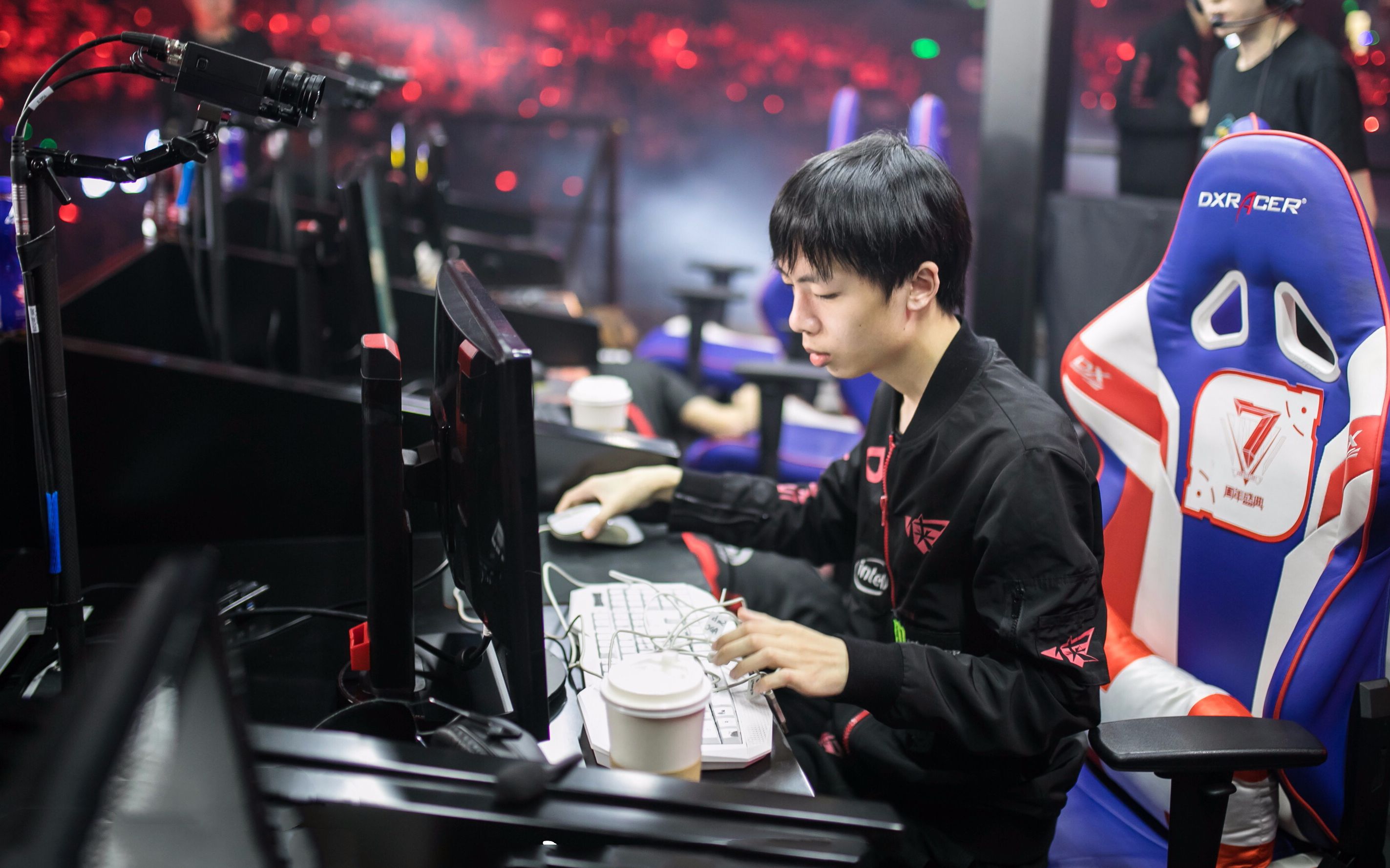 smlz壁纸-千图网