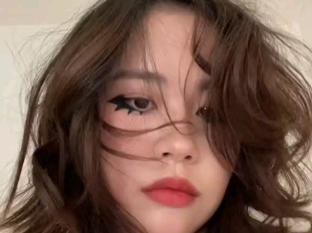 Yo I think it was smooth-Iris-Biidan-Iris-Biidan-哔哩哔哩视频