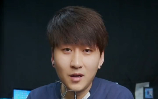 Beyond 91 演唱会的男和声，现在在做什么？_哔哩哔哩_bilibili