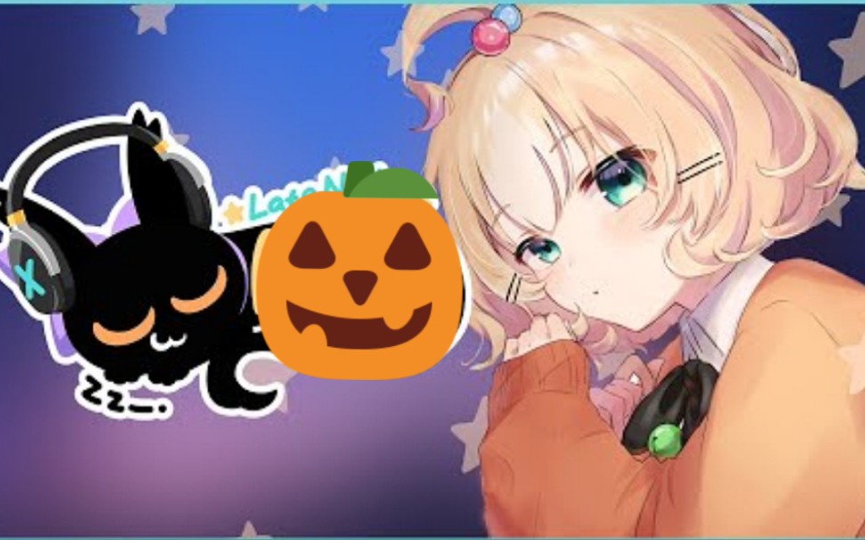 【奥斯曼人/Millie Parfait】No talking AOOO!_哔哩哔哩_bilibili