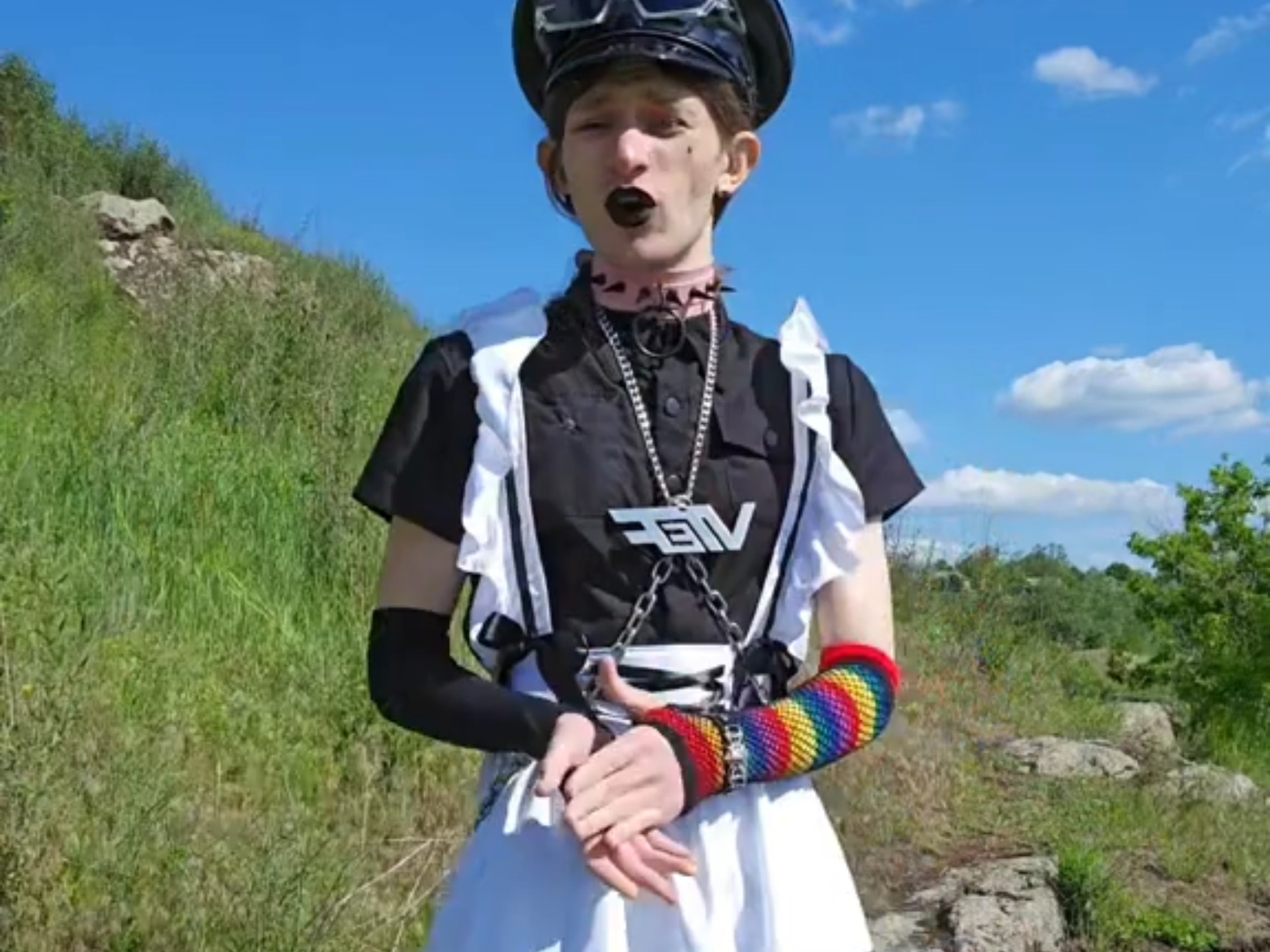 北约最强大的指挥官-bilibili(B站)无水印视频解析——6li6在线工具箱