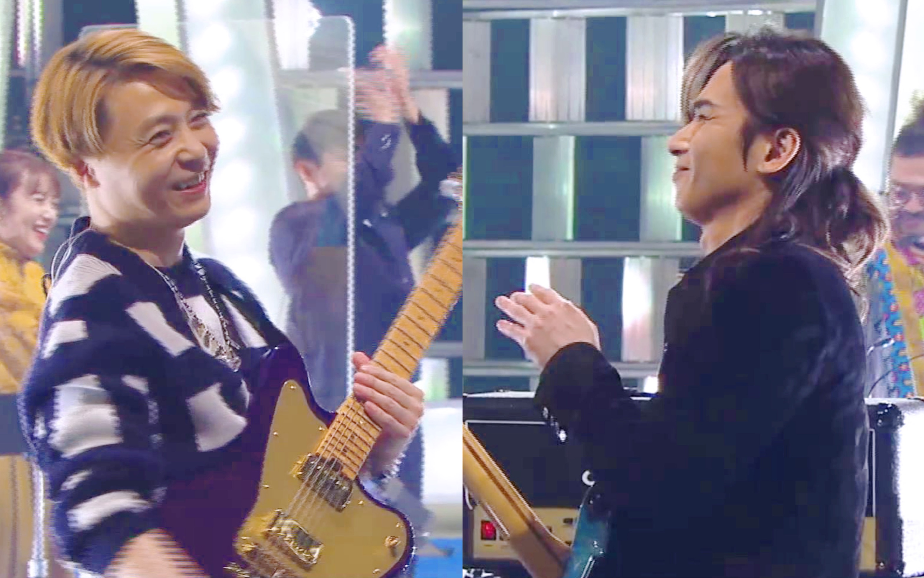 KinKi Kidsのブンブブーン 2021年12月11日 【シソンヌと町中華の唯一無二メニュー】 FULL SHOW