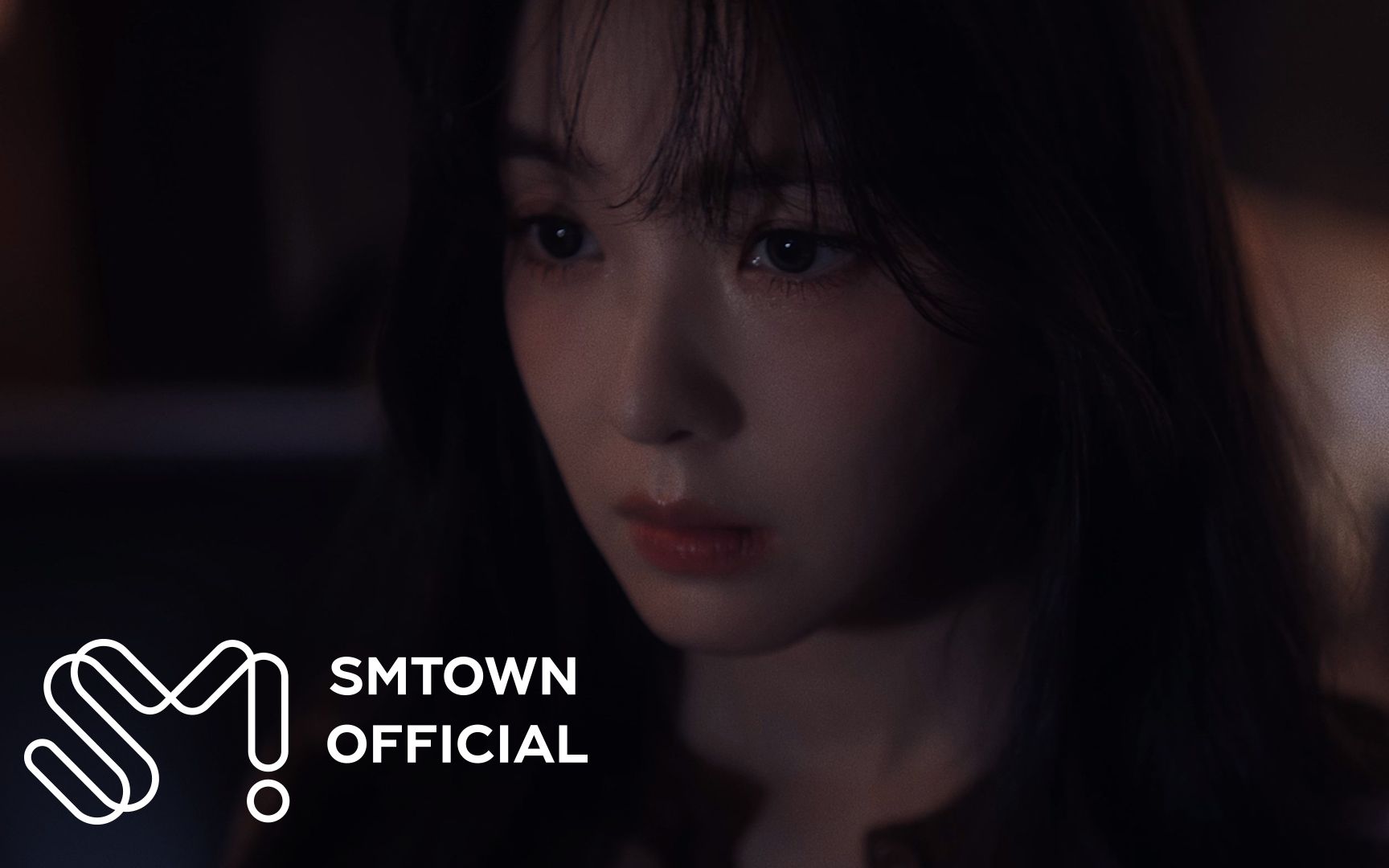 Red Velvet《Chill Kill》MV Teaser-bilibili(B站)无水印视频解析——6li6在线工具箱