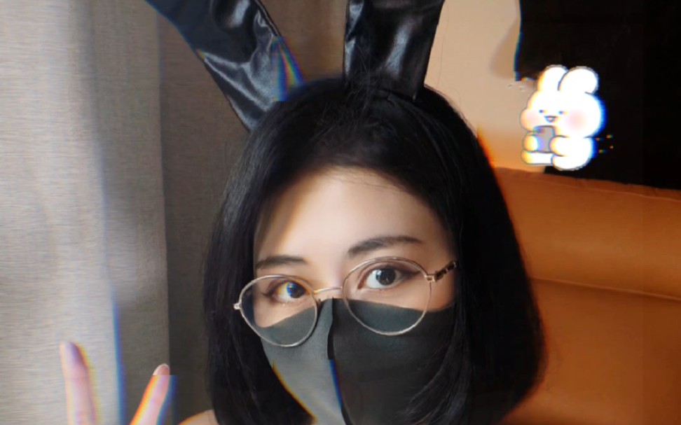 【宝石^O^Naimi 奶咪】——粉红宝石蓝宝石:宝石上单吊打武器！