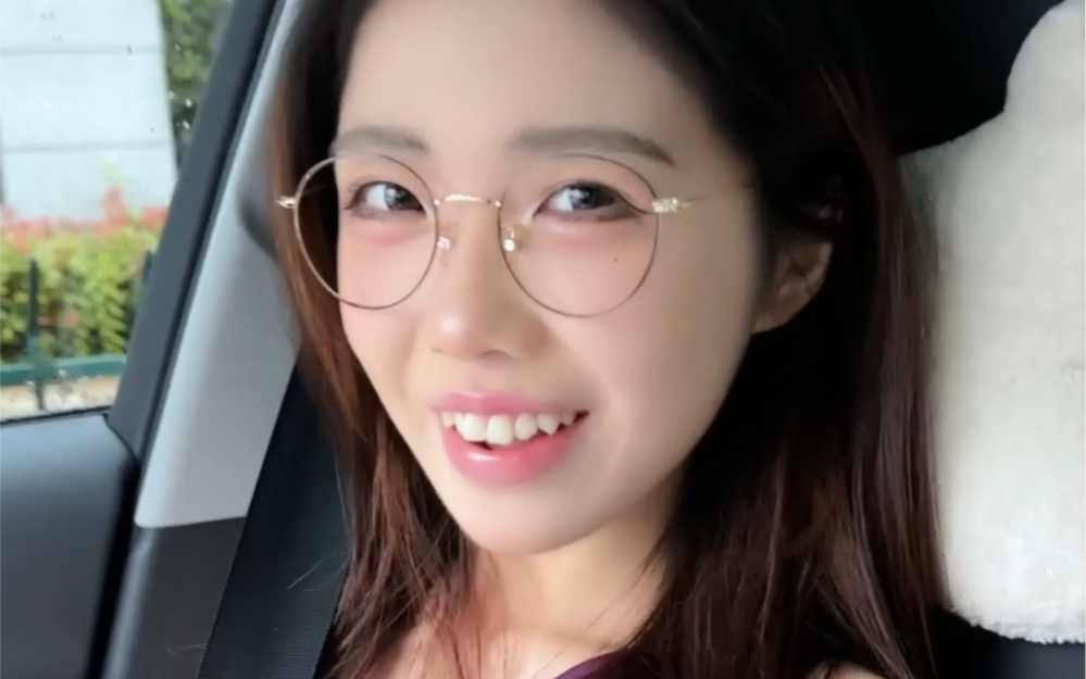 一不小心把心里话说出来了-林一的小酥-林一的小酥-哔哩哔哩视频