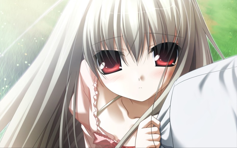 [Galgame游戏分享,神作]（PC+ONS）Eden*,世界最末的恋物语_哔哩哔哩_bilibili