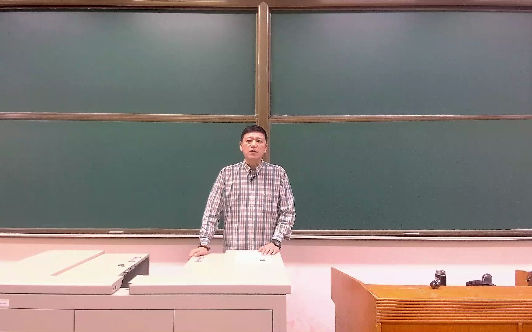 20230516 宏观电动力学 任延宇ryy 任延宇ryy 哔哩哔哩视频