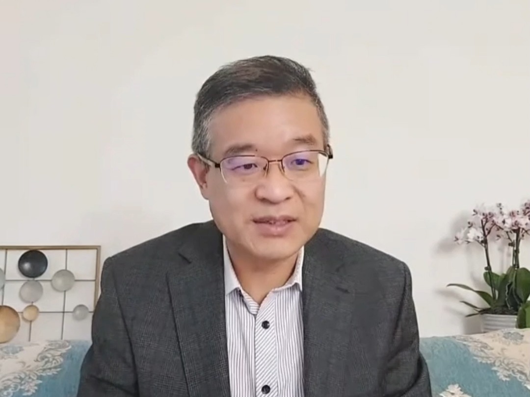 什么是真正的吃苦 马方说管理官方账号 马方说管理官方账号 哔哩哔哩视频