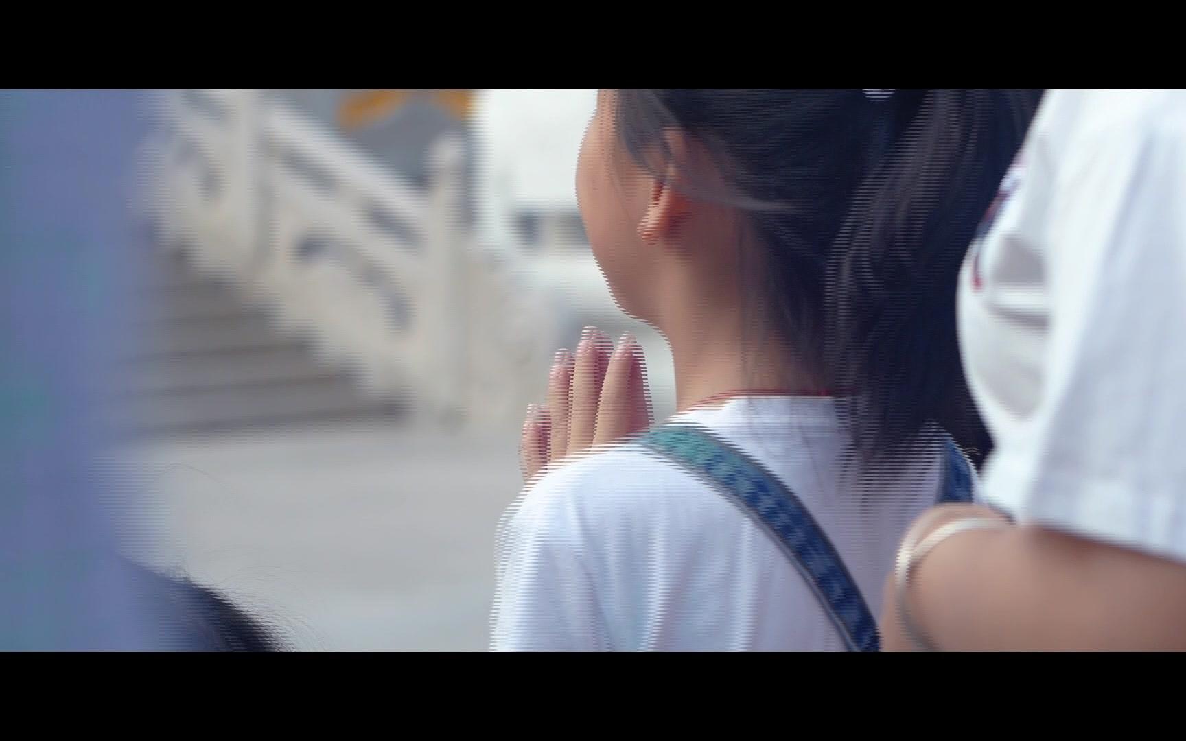 【Gavin Lai】珠海-普陀寺_哔哩哔哩_bilibili