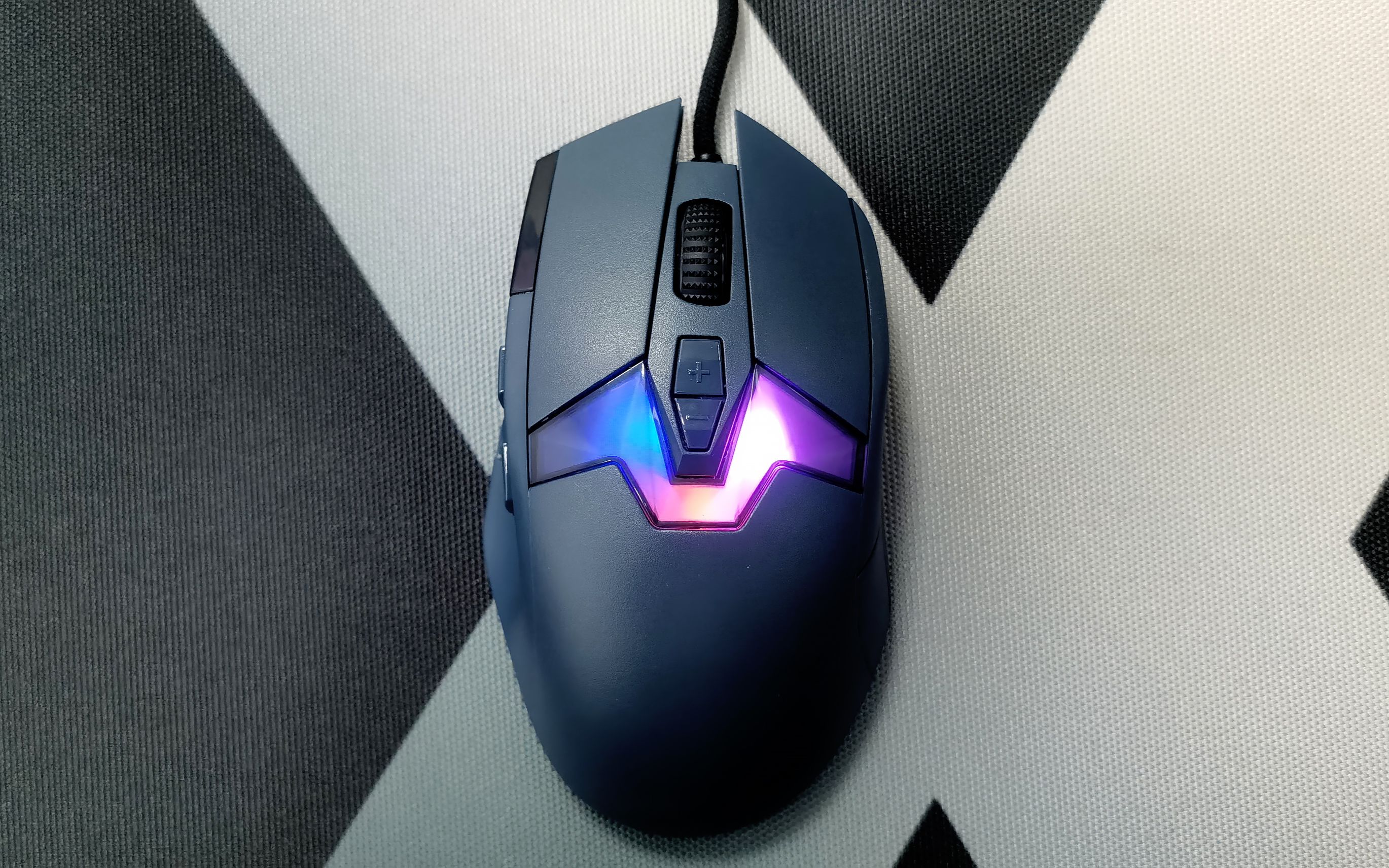 《到站秀252》不安排3395进内卷厂，达尔优A980玩什么？-观纬测评-观纬测评-哔哩哔哩视频