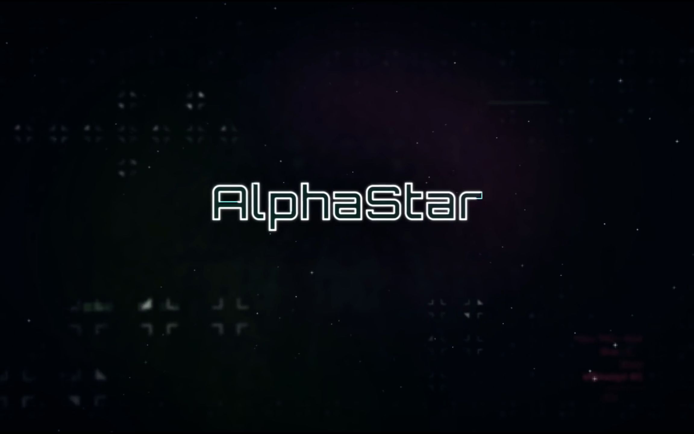 [DeepMind] AlphaStar- The inside story[带字幕]_哔哩哔哩_bilibili