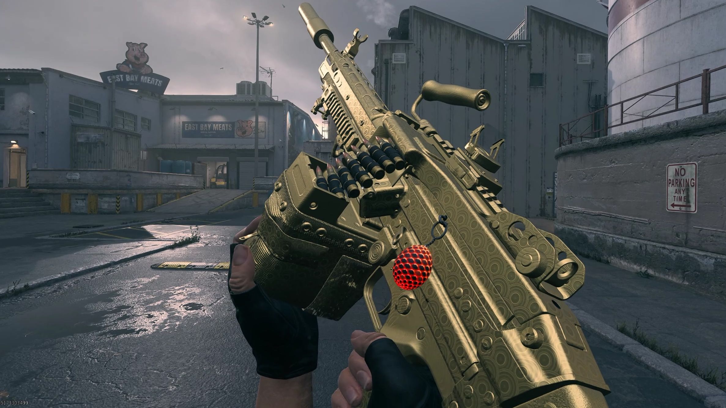 【COD20】忍辱负重刷出来的星际穿越皮肤真的香吗？使命召唤2023本体刷枪皮的问题在这里提问！-战地花眼叔-皮肤解锁攻略-哔哩哔哩视频