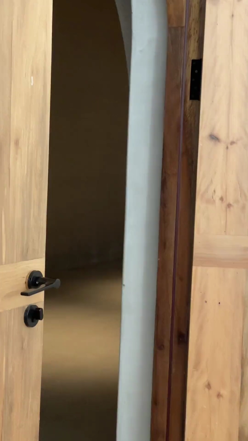 昏君体验卡（647）-修灭XLHM-修灭XLHM-哔哩哔哩视频