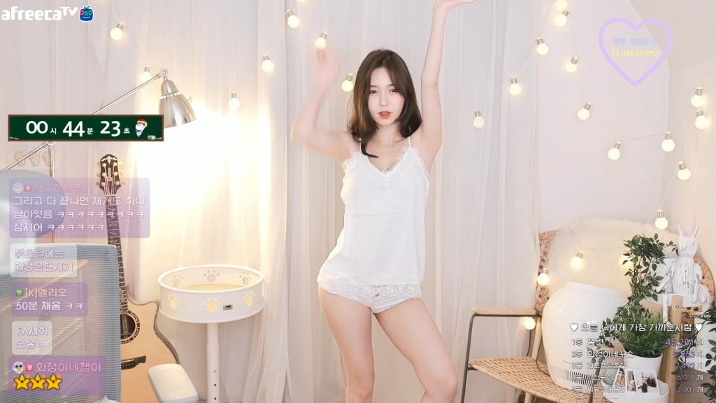 19+ BJ【花井】-Youtube精品视频分享-Youtube精品视频分享-哔哩哔哩视频