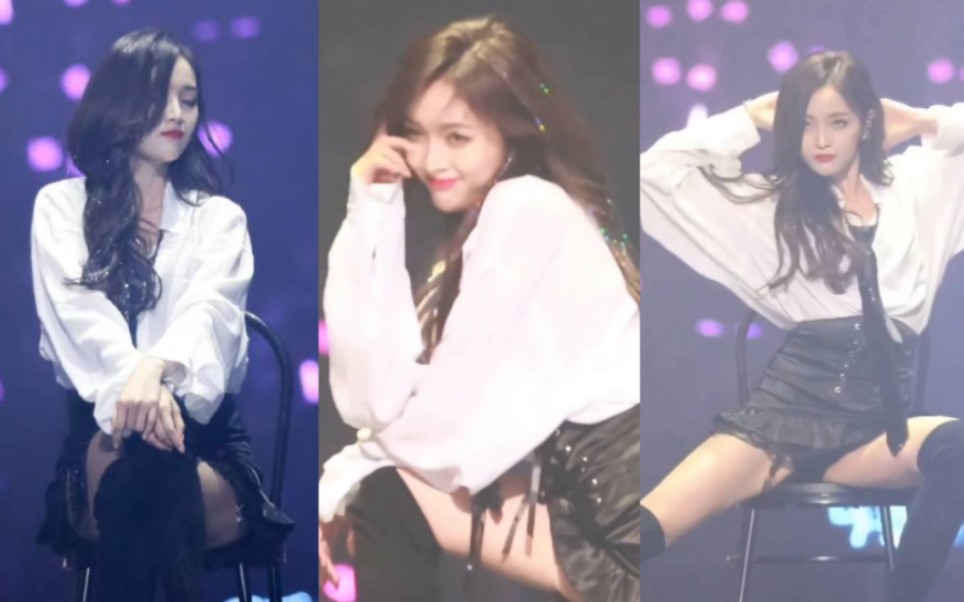 WJSN La La Love 4K HDR MV bilibili B YIUIOS WJSN La La Love 4K HDR MV bilibili B YIUIOS