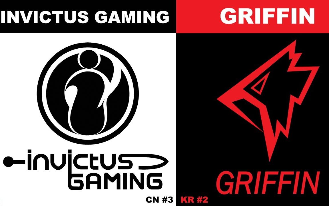 韩国解说台解说S9八强赛 IG怒斩GRF LCK韩国解说全程惨叫_哔哩哔哩_bilibili