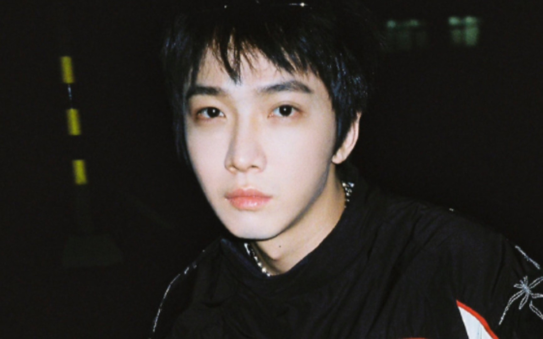 PG One再犯中二病《How We Do》一起去二次元星球【带注释】-叶皓邸-MSJTT-哔哩哔哩视频