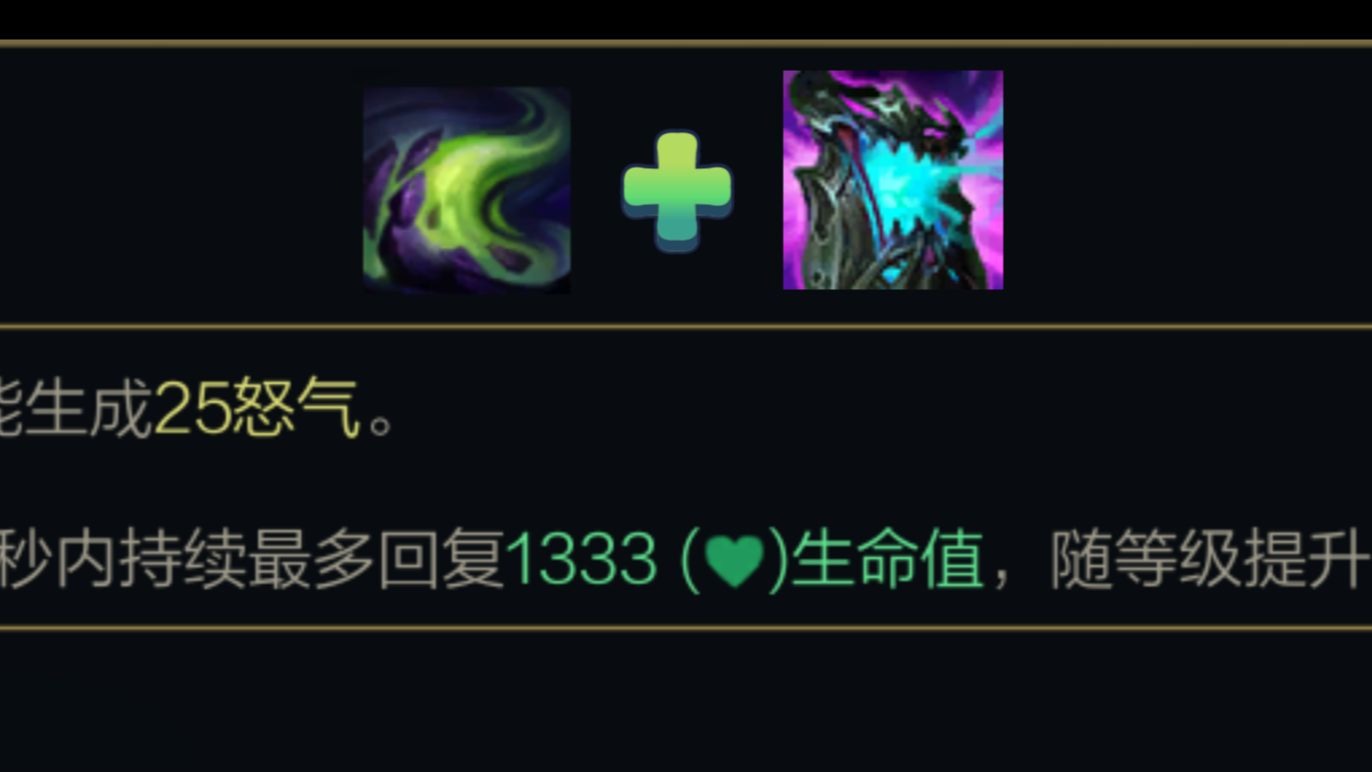 这回血不要太夸张9.0-许小年Aink-许小年Aink-哔哩哔哩视频