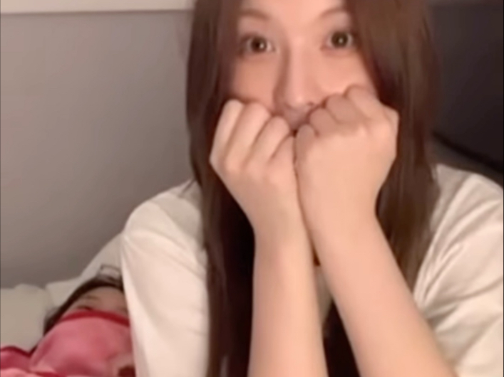 EmoCosine feat.ななひら - Find My Future【Original MV】-雪桃天下第一甜-默认收藏夹-哔哩哔哩视频