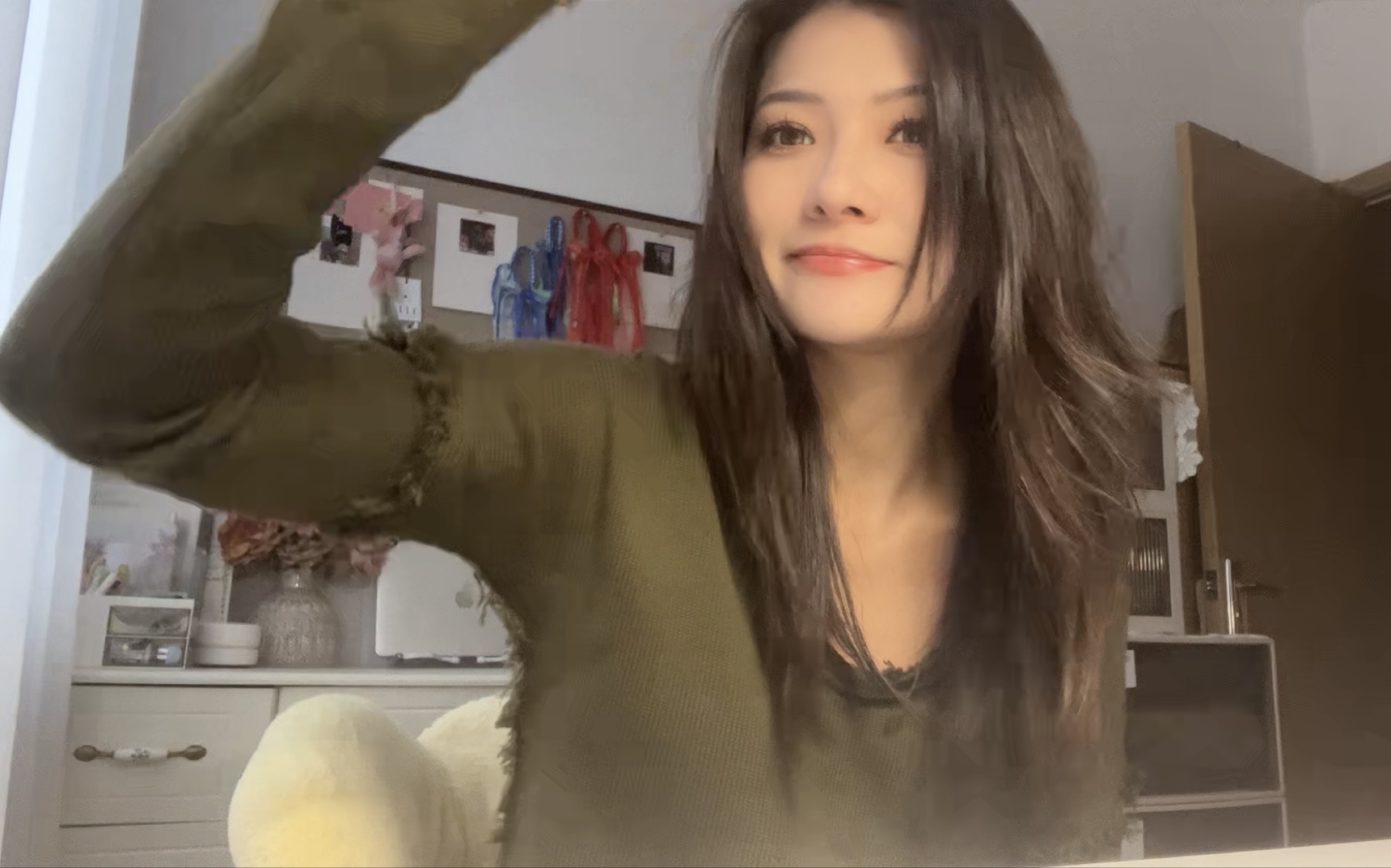 语文老师vlog｜忙晕了，四节课加晚托耗尽电量-Dalmo-Dalmo-哔哩哔哩视频