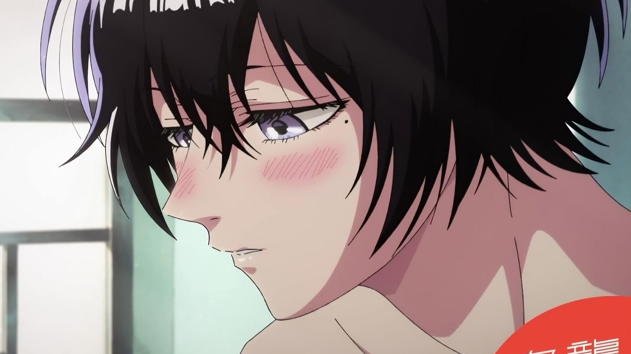 【中日字幕/ED完整版】九龙大众浪漫 ED「恋のレトロニム」/ mekakushe-百億_光年-百億_光年-哔哩哔哩视频