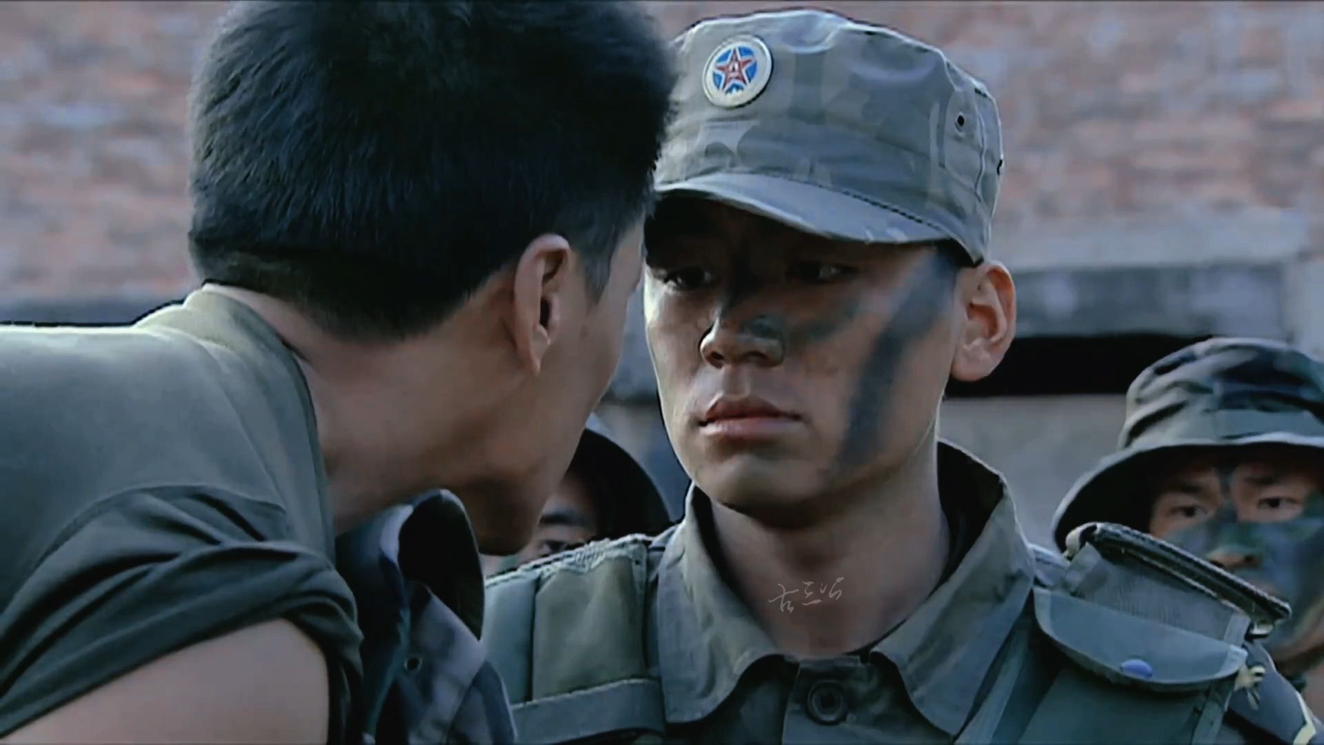 【超鹅】0425直播之为结局逆天改命-我的cp我来守护1-小众CP和剧的CP-哔哩哔哩视频