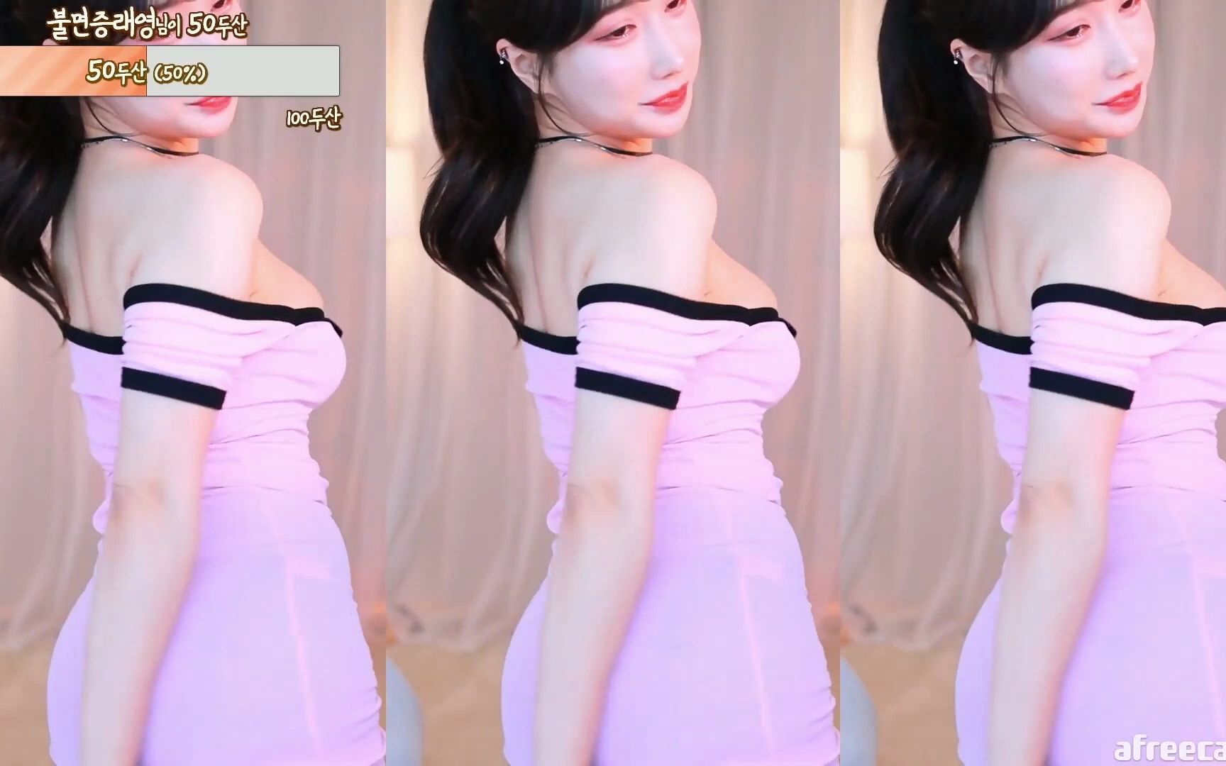 Eunyoung1238 Dance 332 230316 E E eunyoung1238-dance-332-230316-e-e