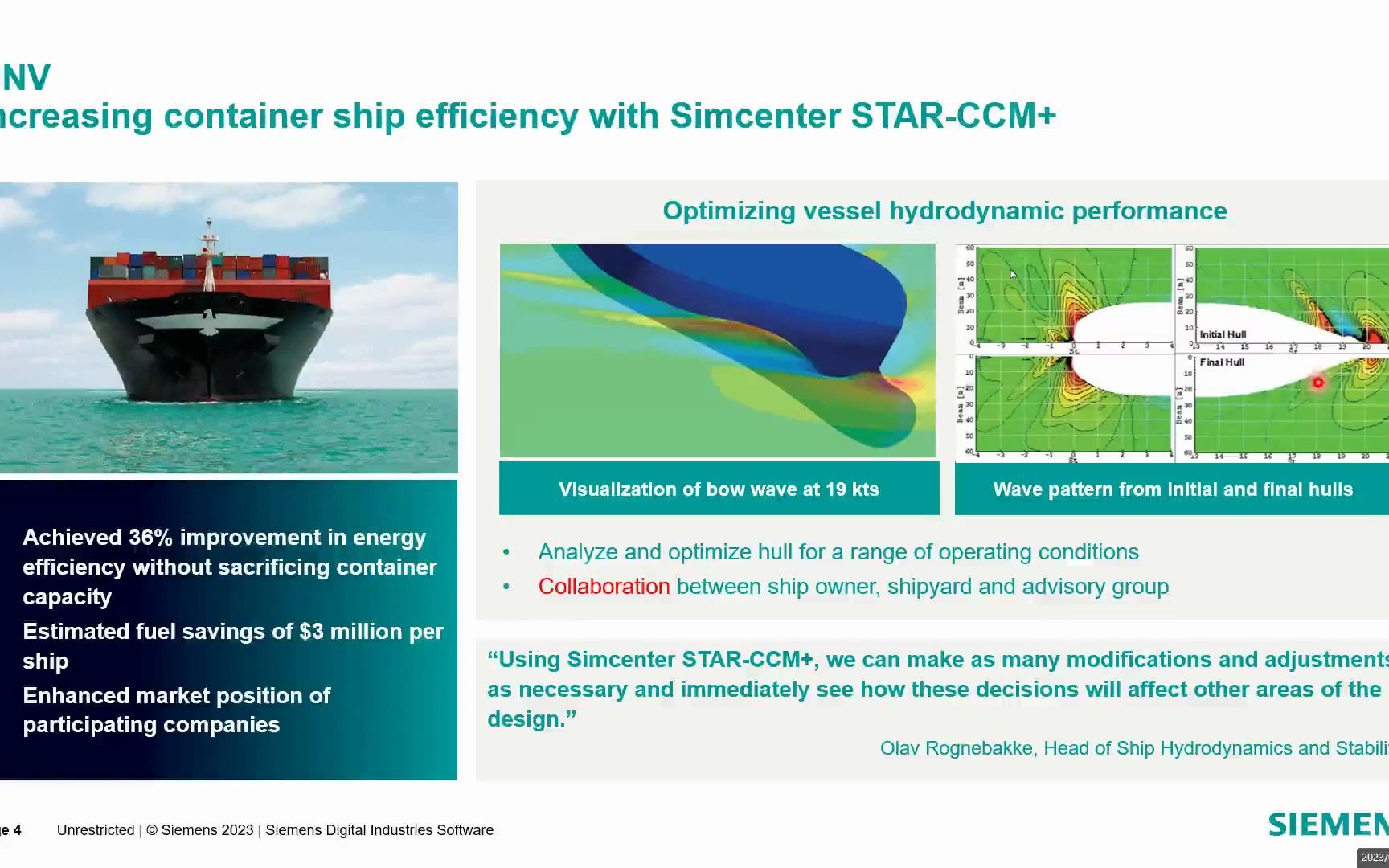 【star ccm+官方案例】2.1基础教程-3D-CAD几何建模