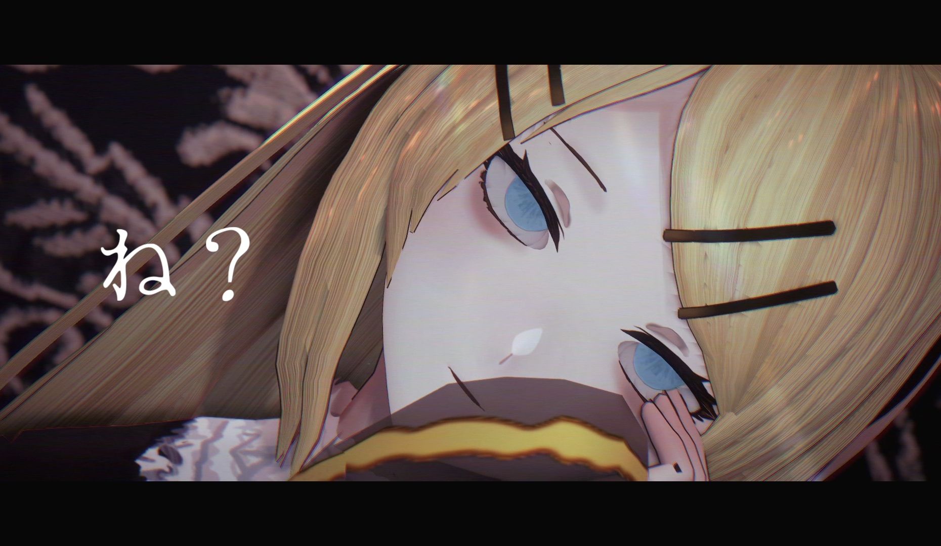 STUDY WITH MIKU - part3 --幻雪遥-术曲-哔哩哔哩视频