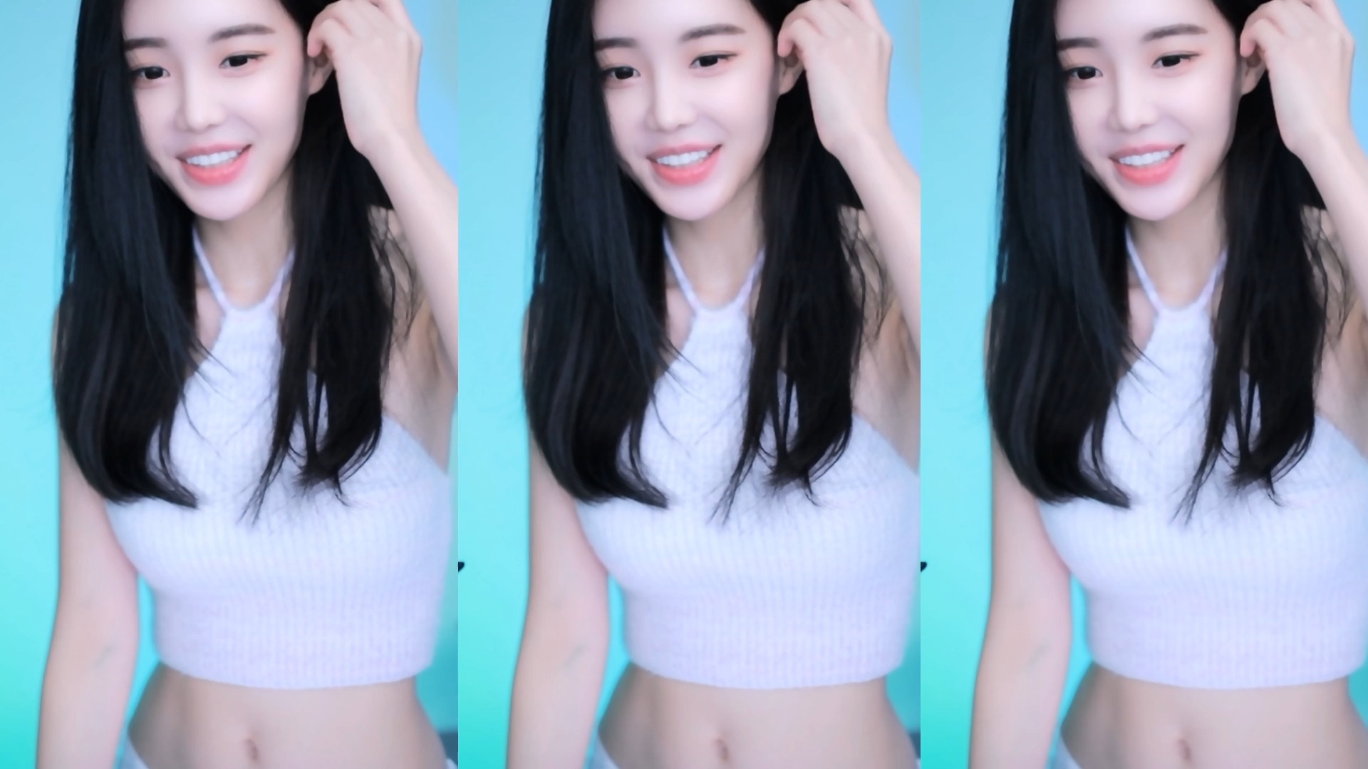 AfreecaTV_塔米米_2024-09-03_直播P2-bilibili(B站)无水印视频解析——6li6在线工具箱