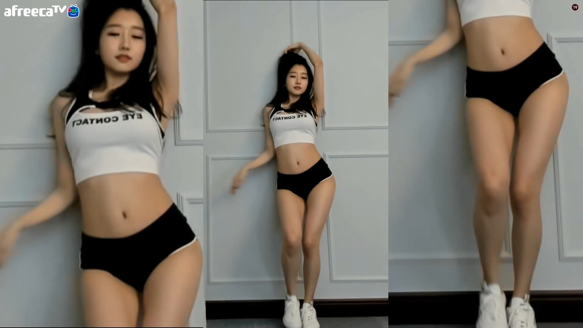 【韩国女主播】徐雅热舞71-bilibili(B站)无水印视频解析——6li6在线工具箱