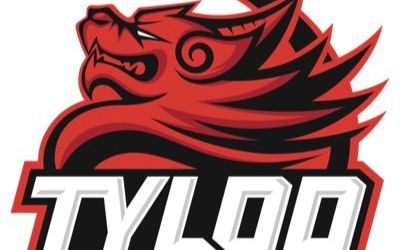 【tyloo cs echo fox】cy1惊心动魄拆包_哔哩哔哩_bilibili